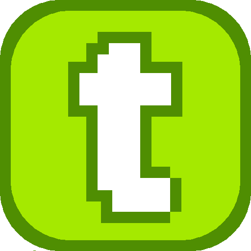 Cheapest prepaid pay as you go plan in Canada. Period. | Techaholic ...